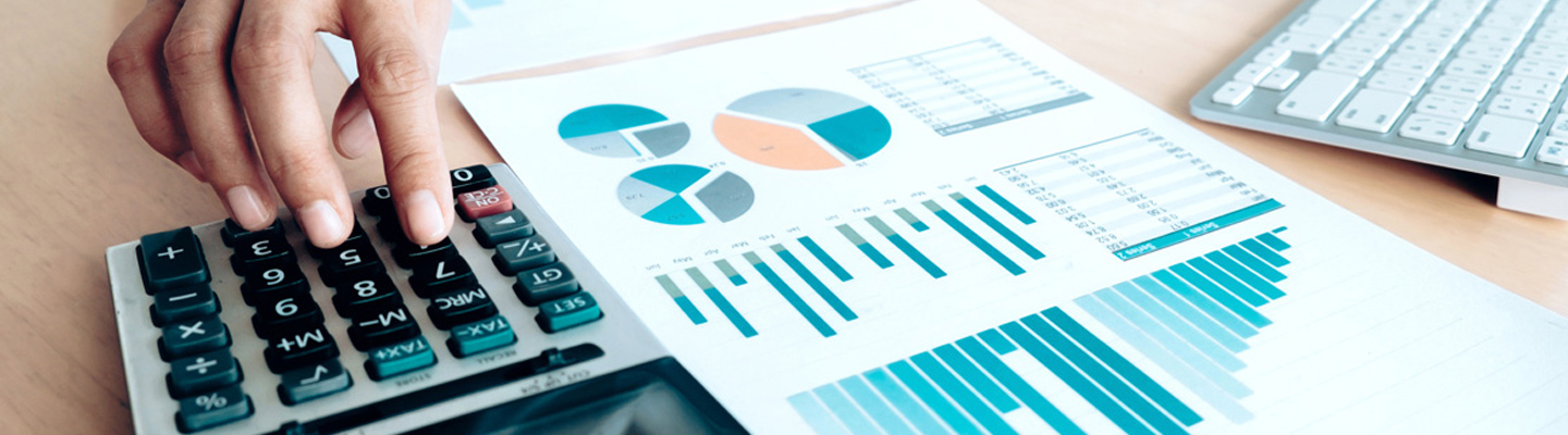 Cooperativa de Ahorro y Crédito Pacífico | Tarifario