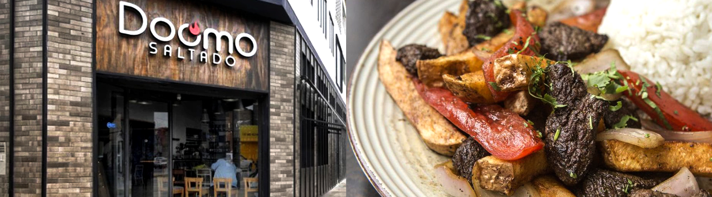 Cooperativa de Ahorro y Crédito Pacífico | La receta de crecimiento de ...