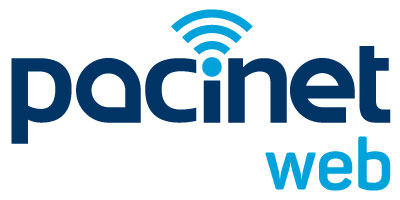 Cooperativa de Ahorro y Crédito Pacífico | Pacinet Web