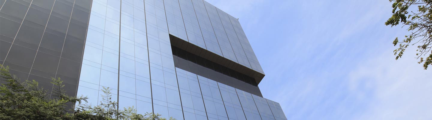 Cooperativa de Ahorro y Crédito Pacífico | Buen Gobierno Corporativo