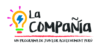 Cooperativa de Ahorro y Crédito Pacífico | “Creemos en los jóvenes y ...