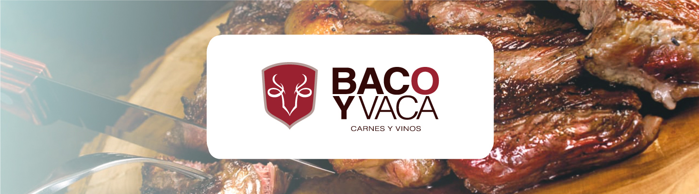 Cooperativa de Ahorro y Crédito Pacífico | Baco y Vaca