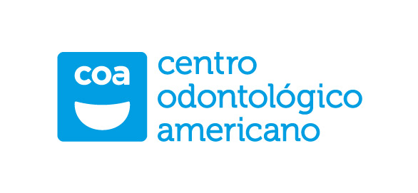 Cooperativa de Ahorro y Crédito Pacífico | Centro Odontológico ...