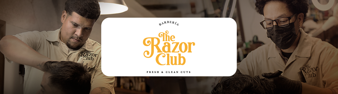 Cooperativa de Ahorro y Crédito Pacífico | The Razor Club